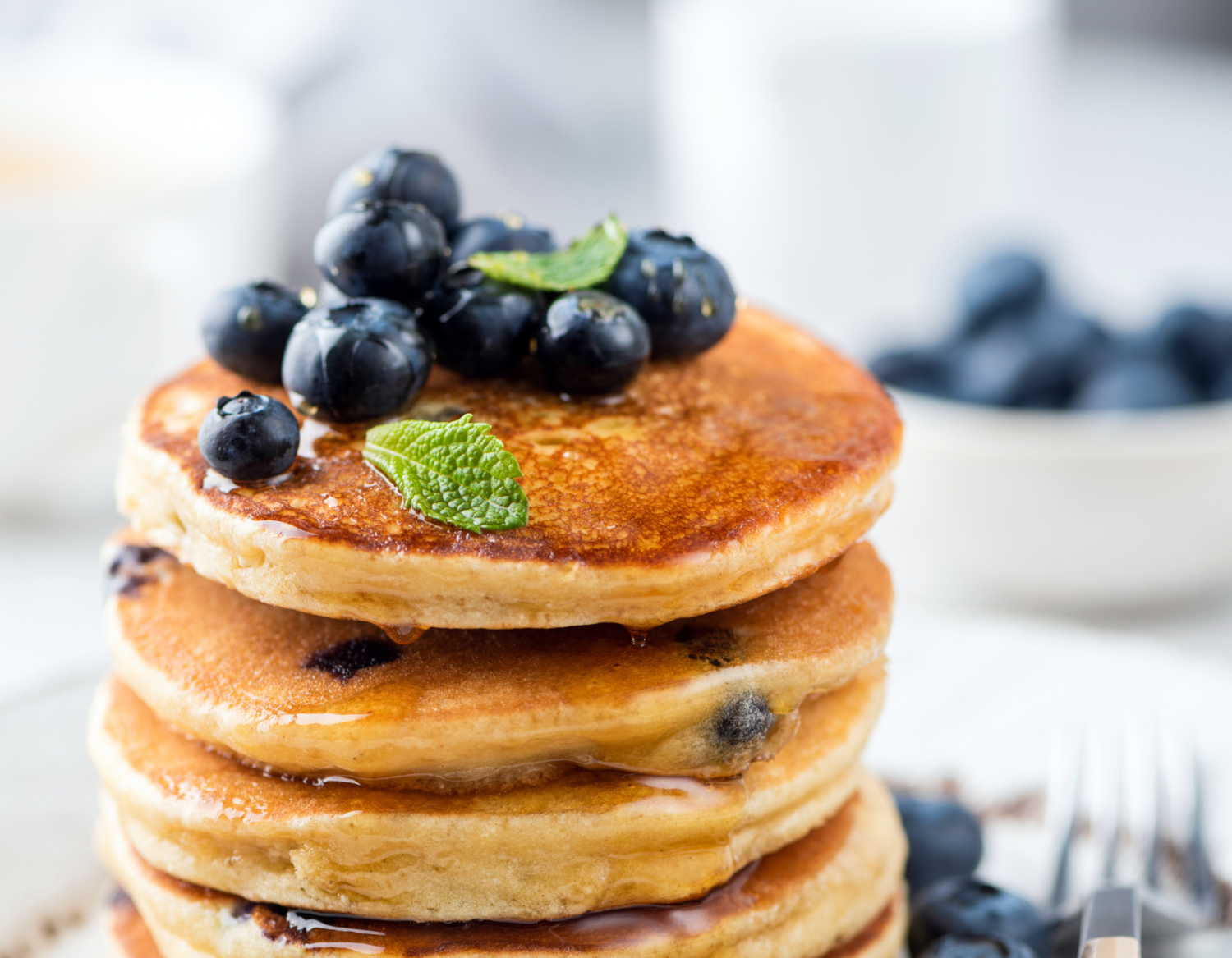 5 chaînes de restauration rapide pour manger rapidement et sainement à ...